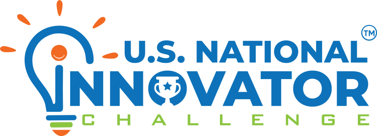 A Hewitt Learning Site